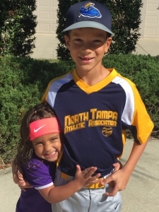 Mark L. Arey, MD - Ophthalmologist Tampa | Eye Specialists