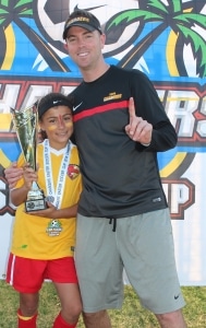 Mark L. Arey, MD - Ophthalmologist Tampa | Eye Specialists